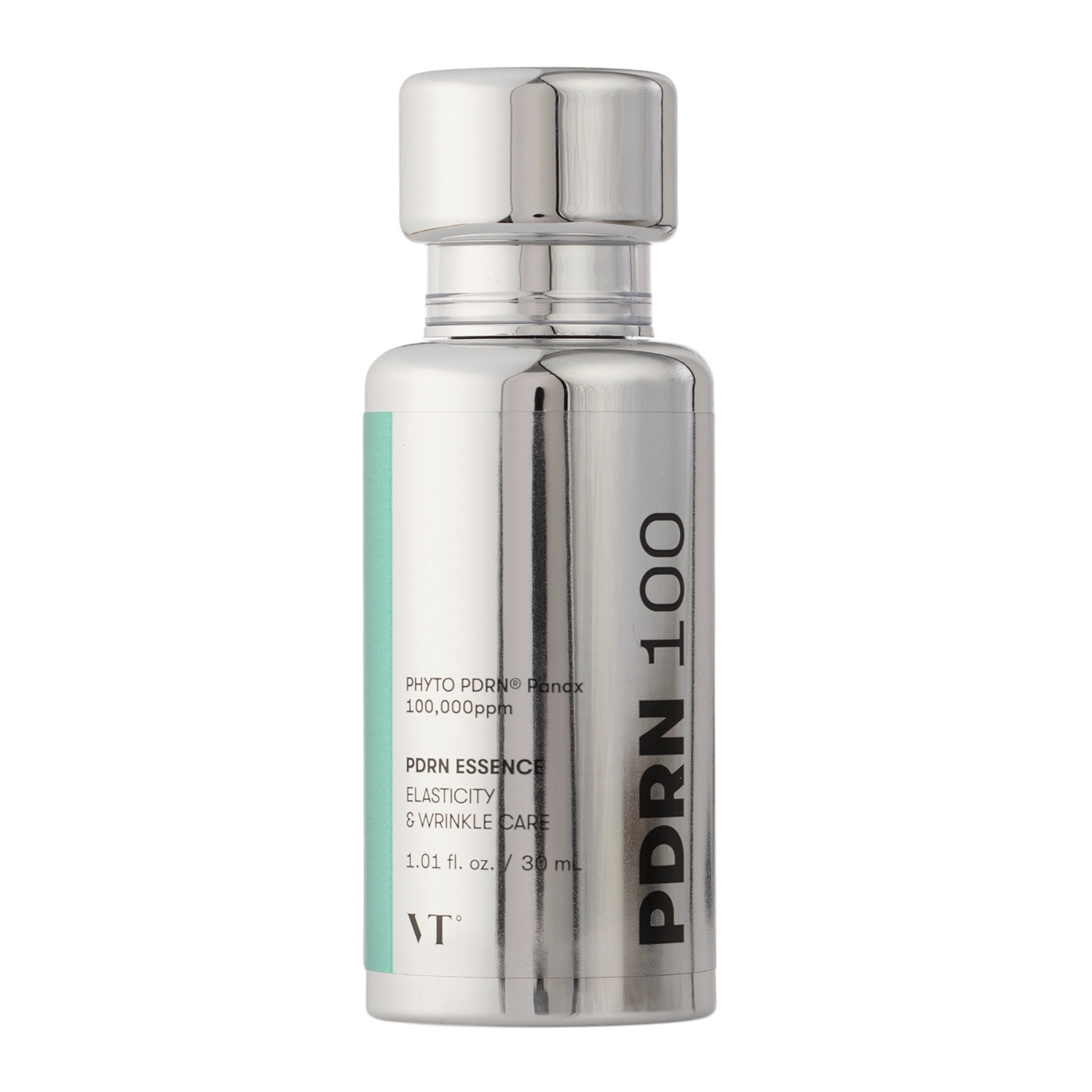 VT PDRN Essence 100, 30 мл ️купити у Львові, Україна